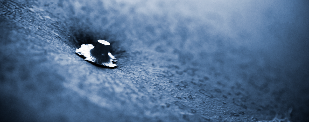 40 years of Armox® protecting people and property - SSAB