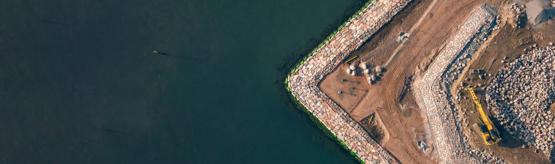 SSAB meets your steel needs in Sub-Saharan Africa - SSAB