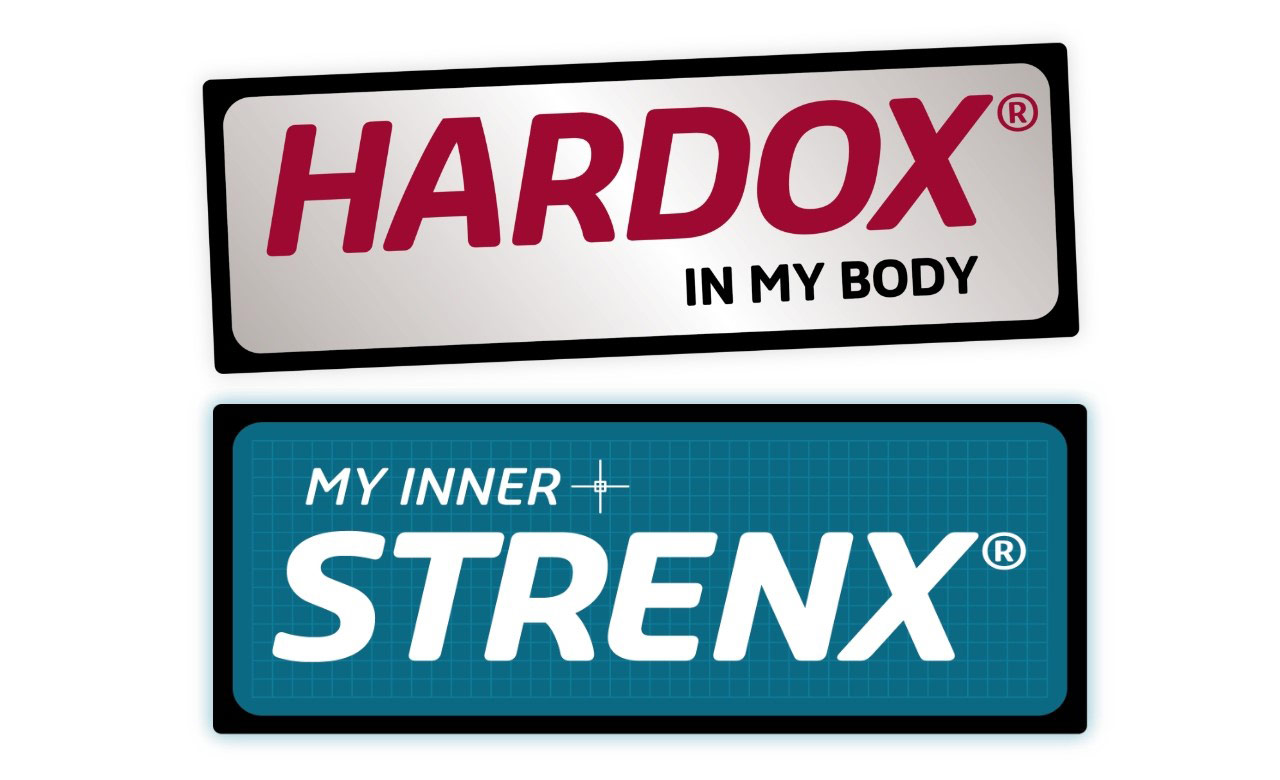 SSAB meets your steel needs in Sub-Saharan Africa - SSAB