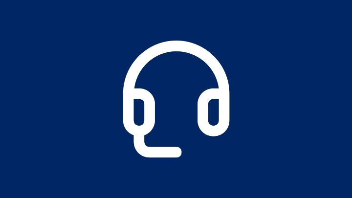 SSAB meets your steel needs in Sub-Saharan Africa - SSAB