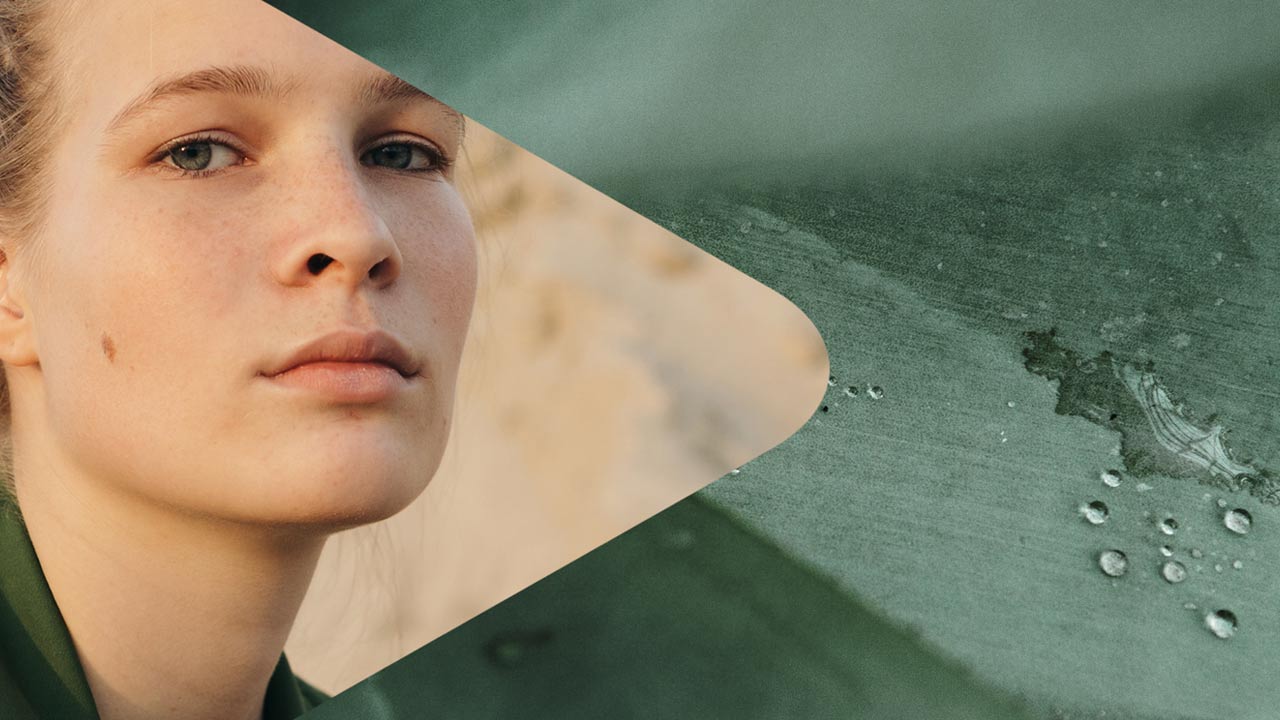 SSAB in brief - SSAB