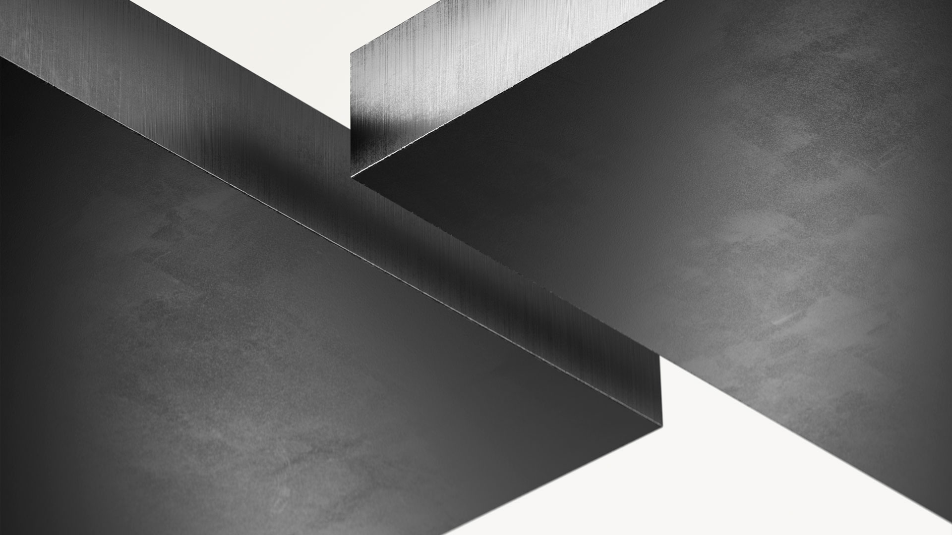 Reduce greenhouse gas emissions – top six reasons - SSAB