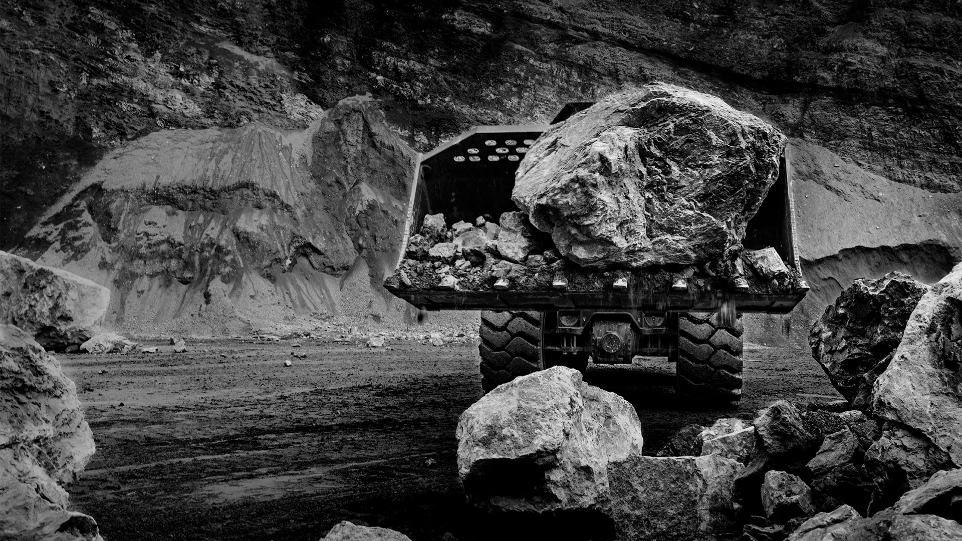 Hardox® wear plate – Wear and abrasion-resistant steel - SSAB