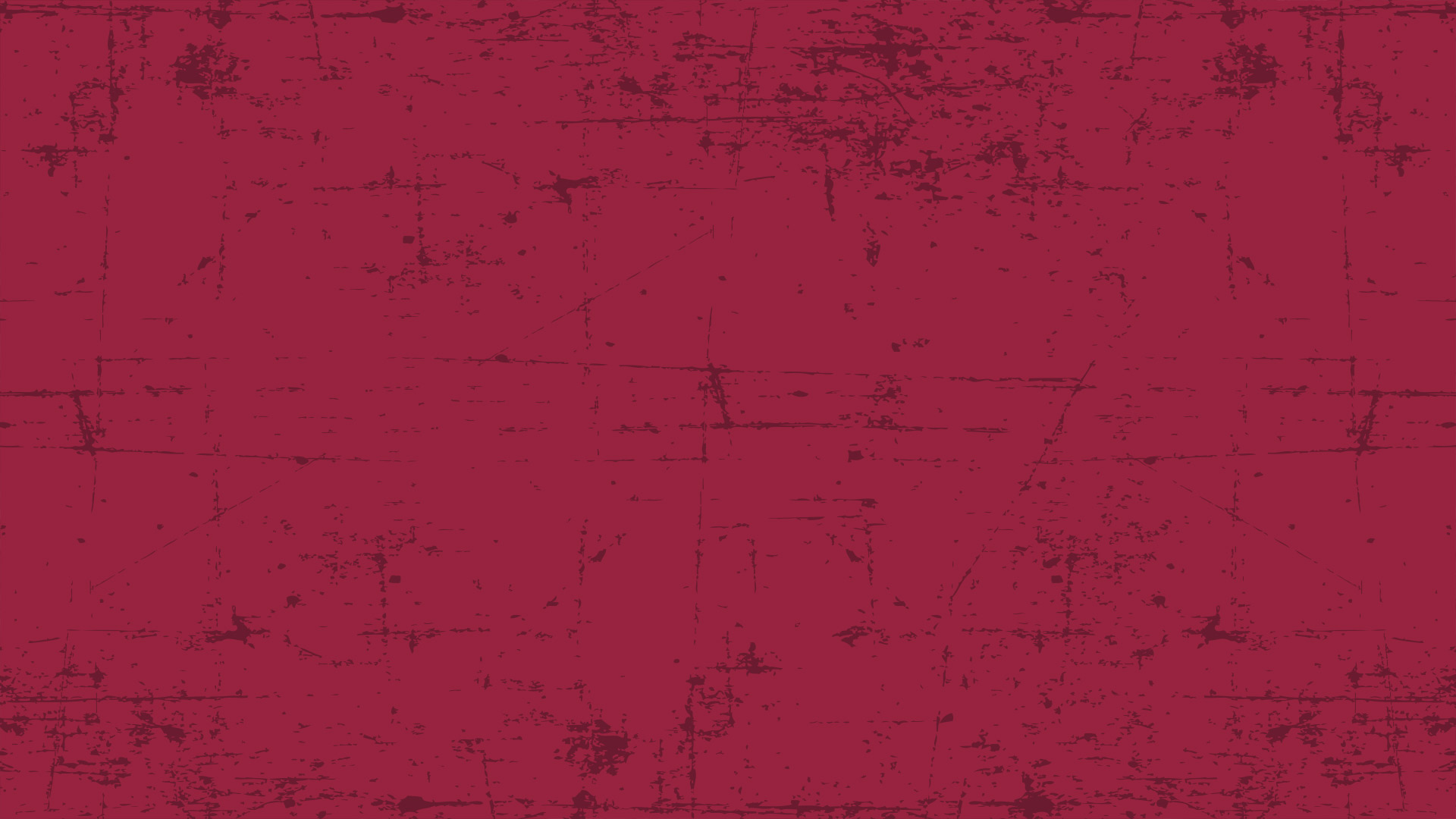 Hardox® in mining: Dig deeper for high performance and value - SSAB