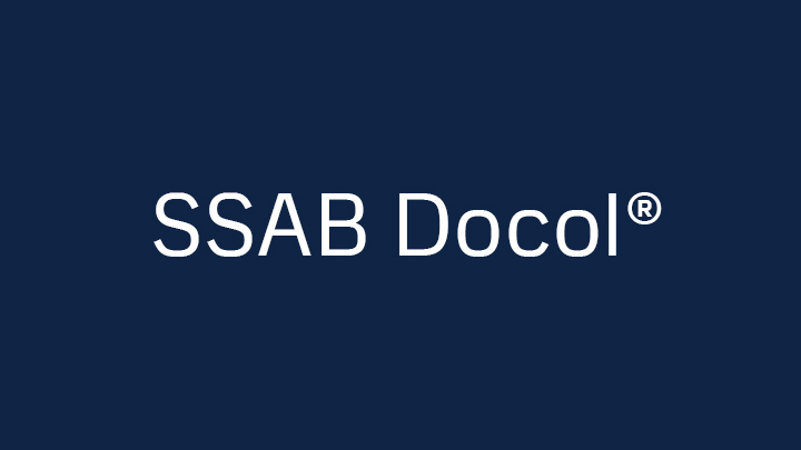Docol Logo
