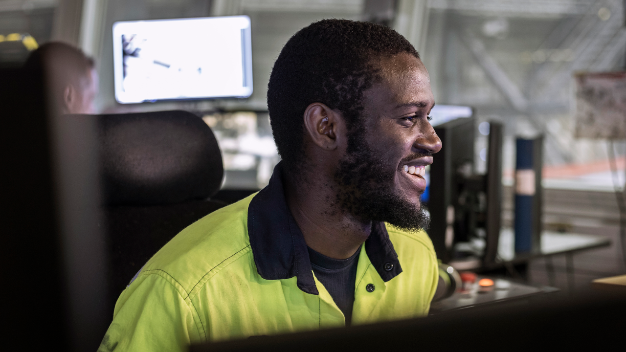 SSAB high-strength steel - sheet, plate, coil, tube, profile - SSAB