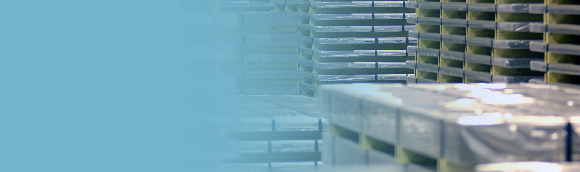 Structural steel optimized for laser cutting: SSAB Laser® - SSAB