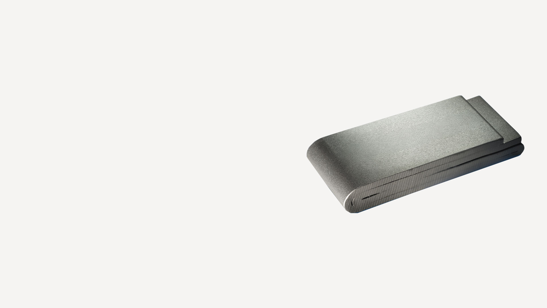 Improved bending & impact resistance: laser-optimized steels - SSAB