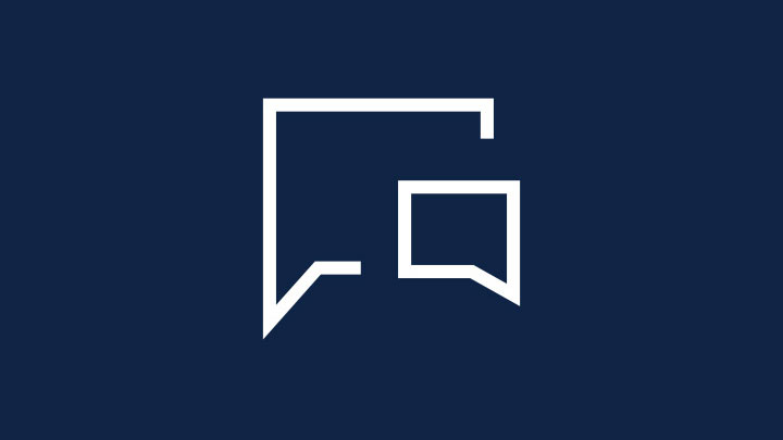 SSAB Zero™ finns tillgängligt idag - SSAB