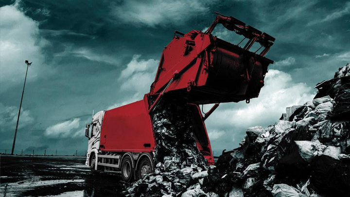 How to design: Tipper bodies - SSAB