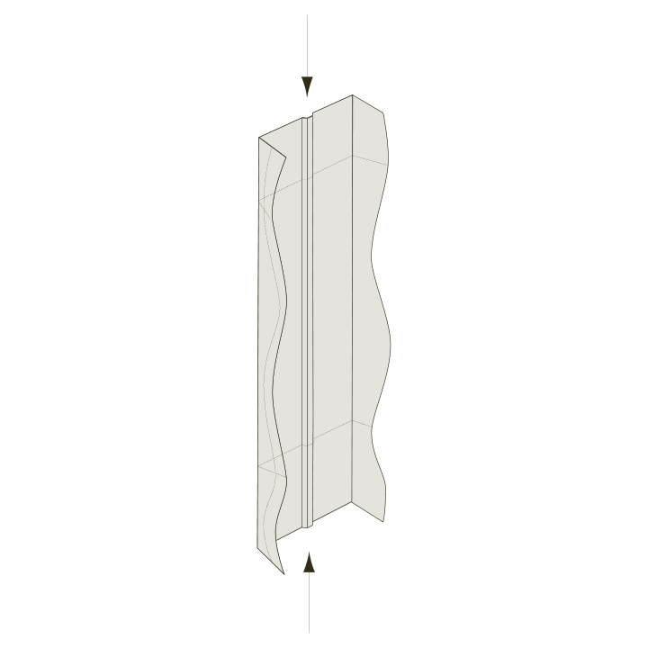 20 questions about structural stability - SSAB