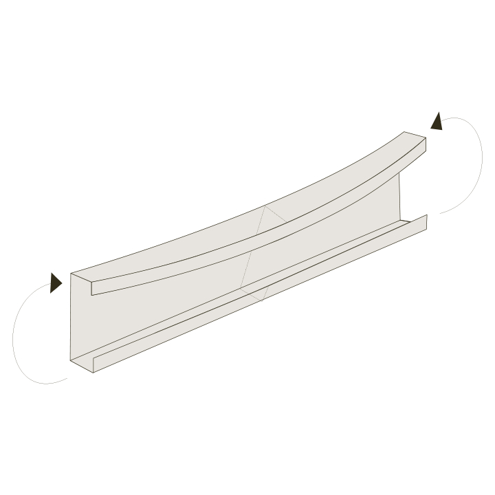 20 questions about structural stability - SSAB
