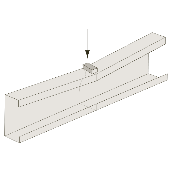 20 questions about structural stability - SSAB