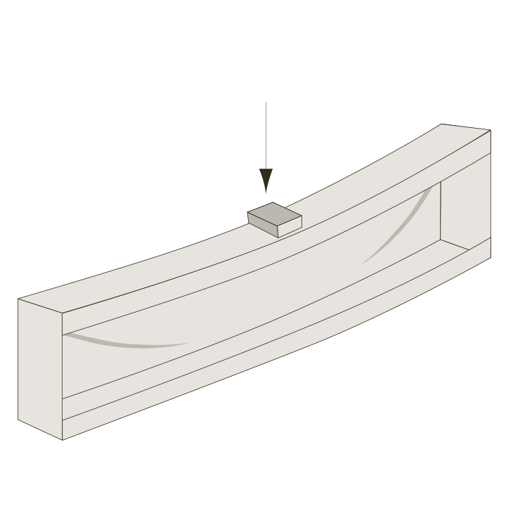 20 questions about structural stability - SSAB