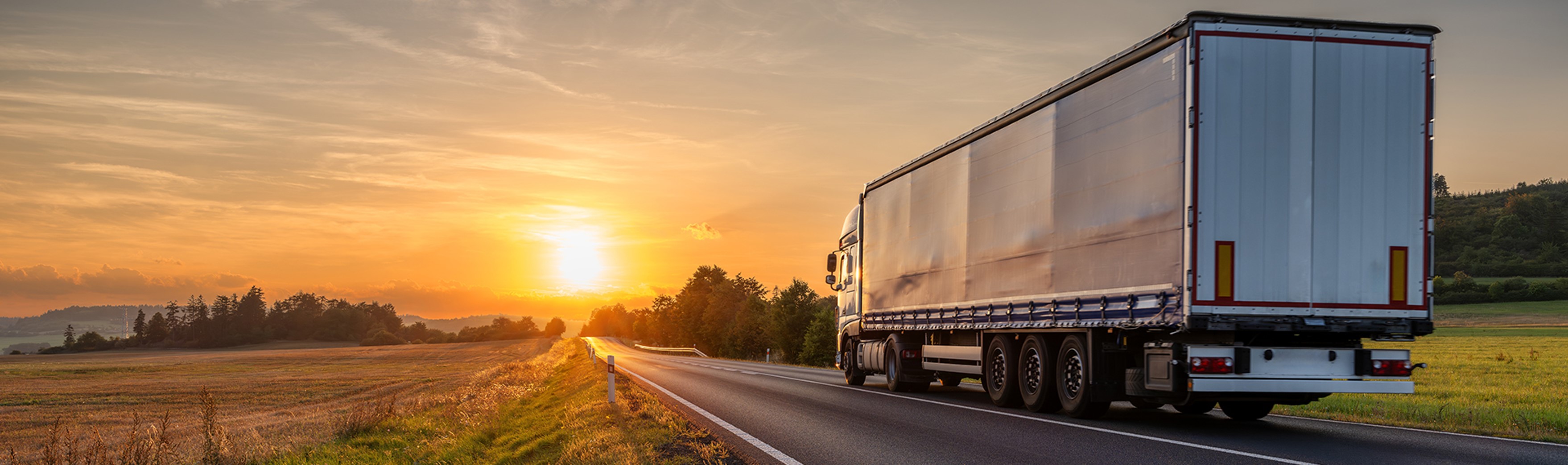 Trailer Design Guideline