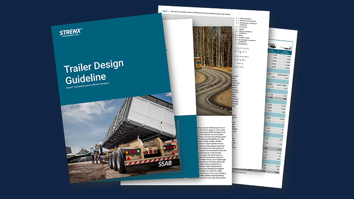 SSAB Handbooks - SSAB