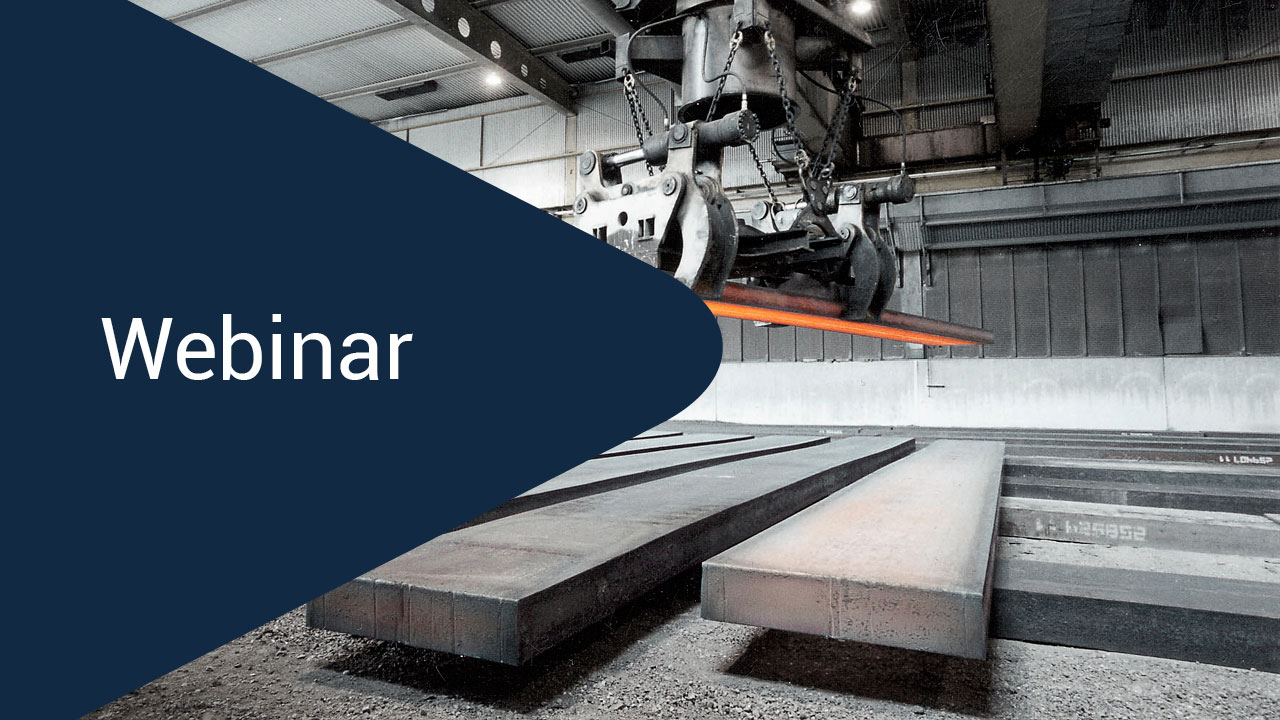 Emission-free steel: the market, products, and trends - SSAB